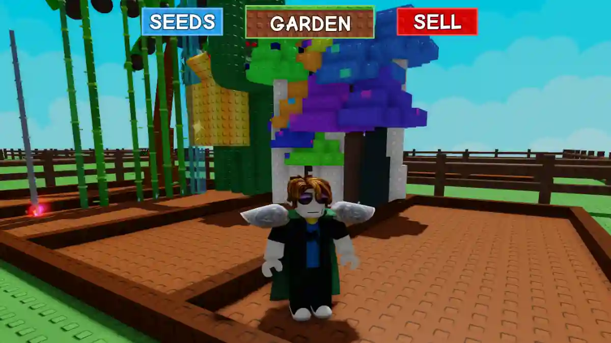 What are Prickly Fruits in Grow a Garden | Arknights Endfield